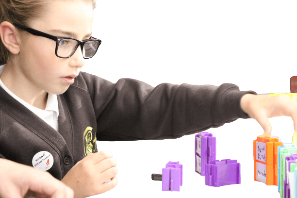 Structural Learning | Advancing Metacognitive Classroom Practice